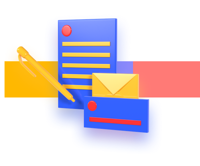 Brand Overview Brand Overview